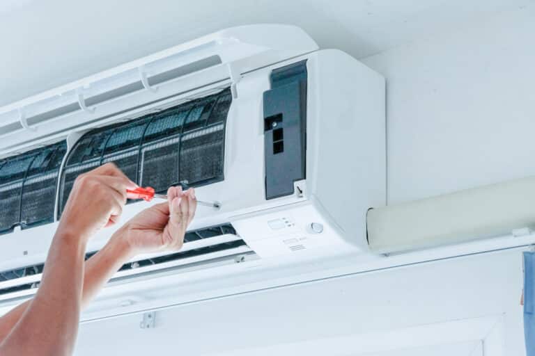 Offices and Business Air Conditioners | Shop Online