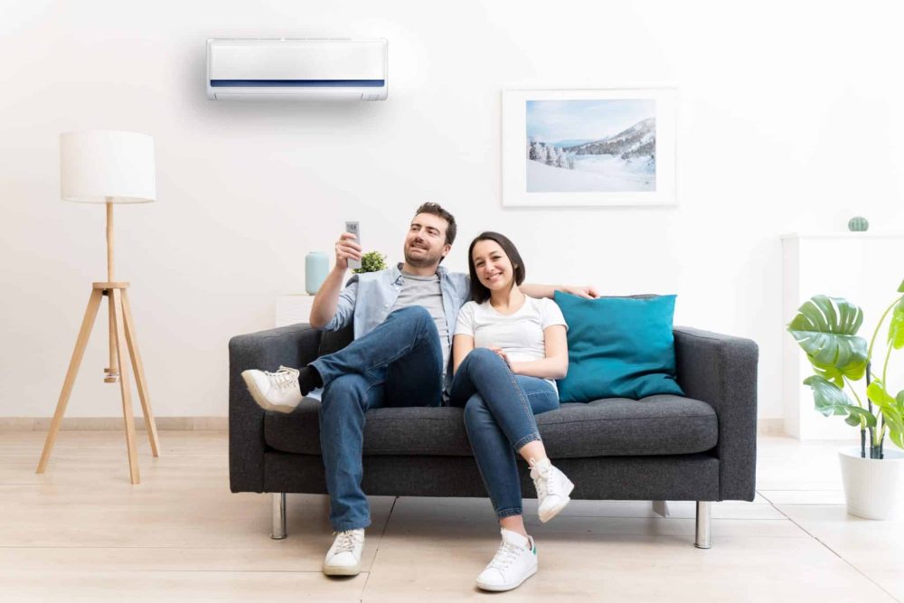 Aircon Combo Specials | 12000 - 32000 btu | Shop Online