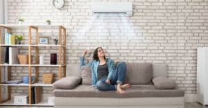 Alaska Air Conditioning Units On SALE | Shop Online | Velocity Air