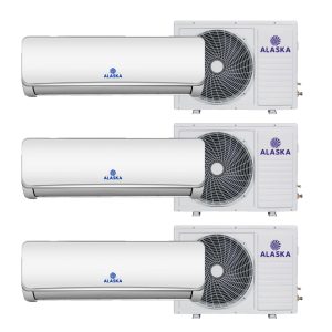 Aircon Combo Specials | Velocity Air | Shop Online
