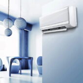 Alaska Air Conditioners | For Sale | Shop Online | Velocity Air