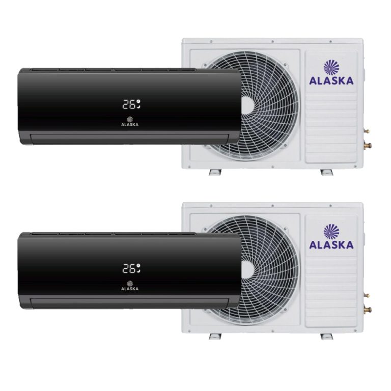 Aircon Combo Specials | 12000 - 32000 btu | Shop Online