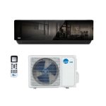 Shop Jet Air Aircons Online | Wide Range | Best Prices | Velocity Air