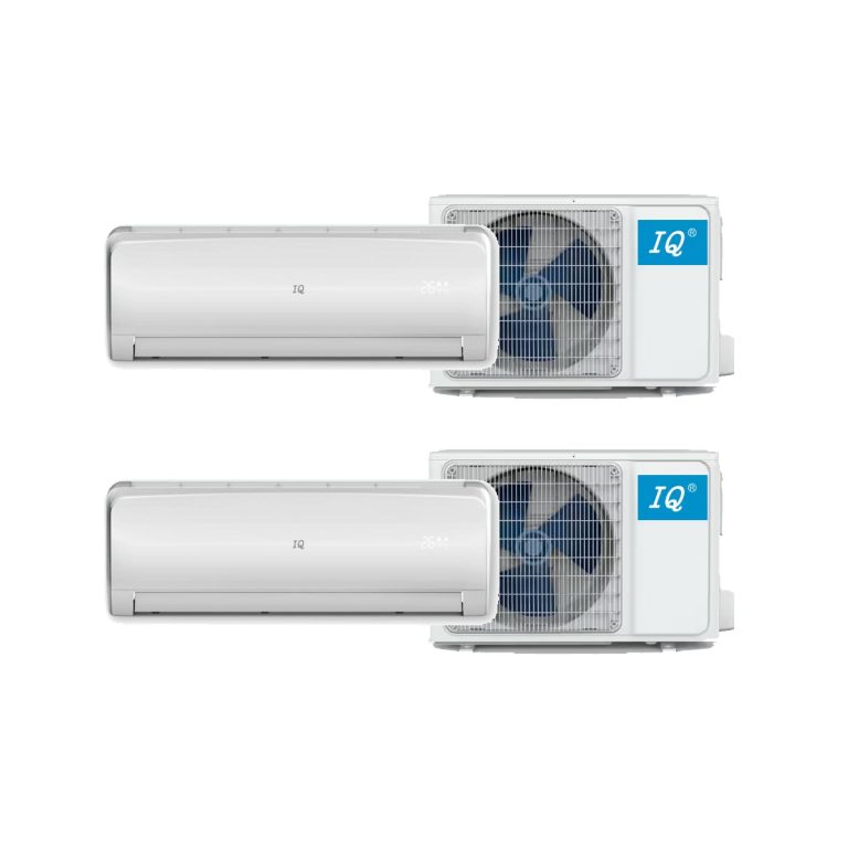 Aircon Combo Specials | 12000 - 32000 btu | Shop Online